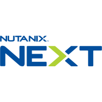 Prism Central | Nutanix Community