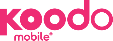 Android | Koodo Community